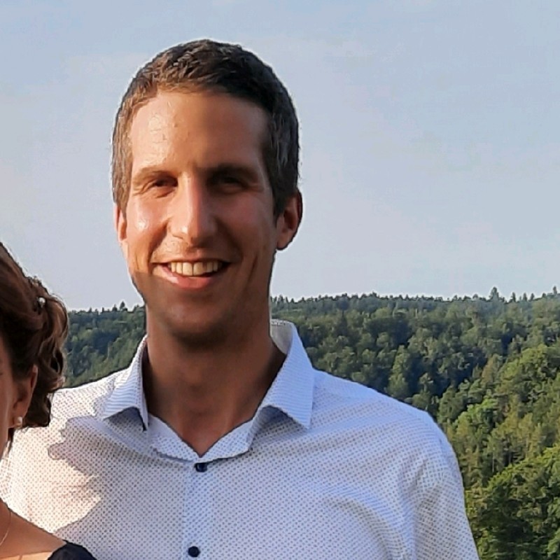 Fabien Curty – Leiter Beschaffung Rohstoffe – Zweifel Pomy-Chips AG ... Fabien Curty – Leiter Beschaffung Rohstoffe – Zweifel Pomy-Chips AG ...