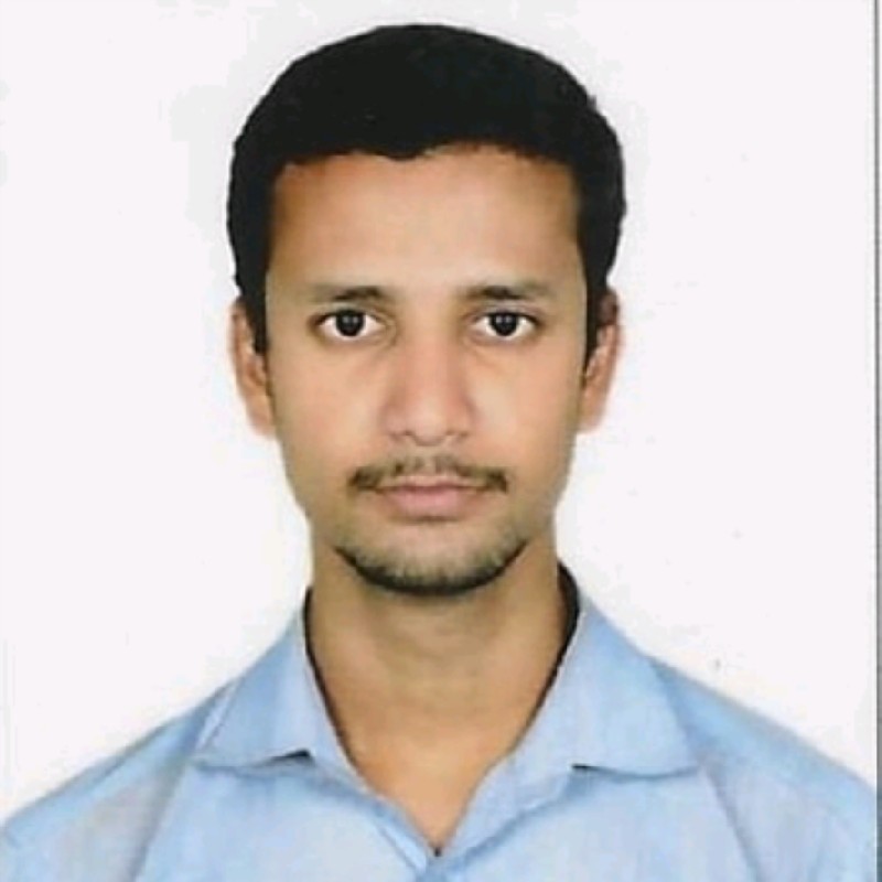 Rayapalli Durga prasad - Account Assistant - Private Company | LinkedIn Rayapalli Durga prasad - Account Assistant - Private Company | LinkedIn