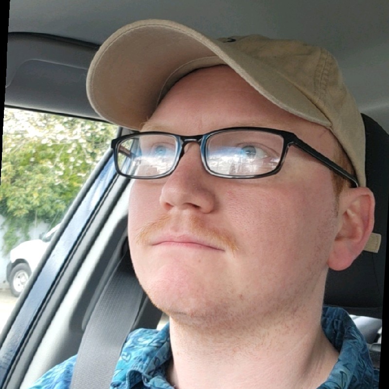 Tristen Smith - IT Specialist - US Navy | LinkedIn Tristen Smith - IT Specialist - US Navy | LinkedIn