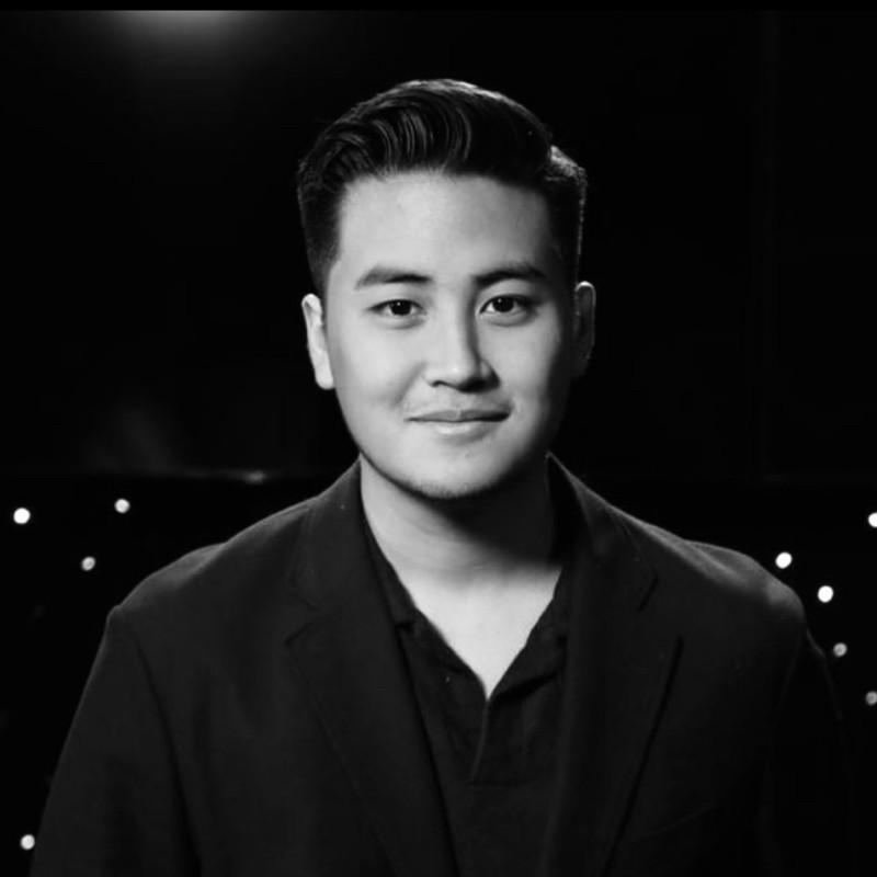 Muhammad Rafi Pangestu | LinkedIn Muhammad Rafi Pangestu | LinkedIn