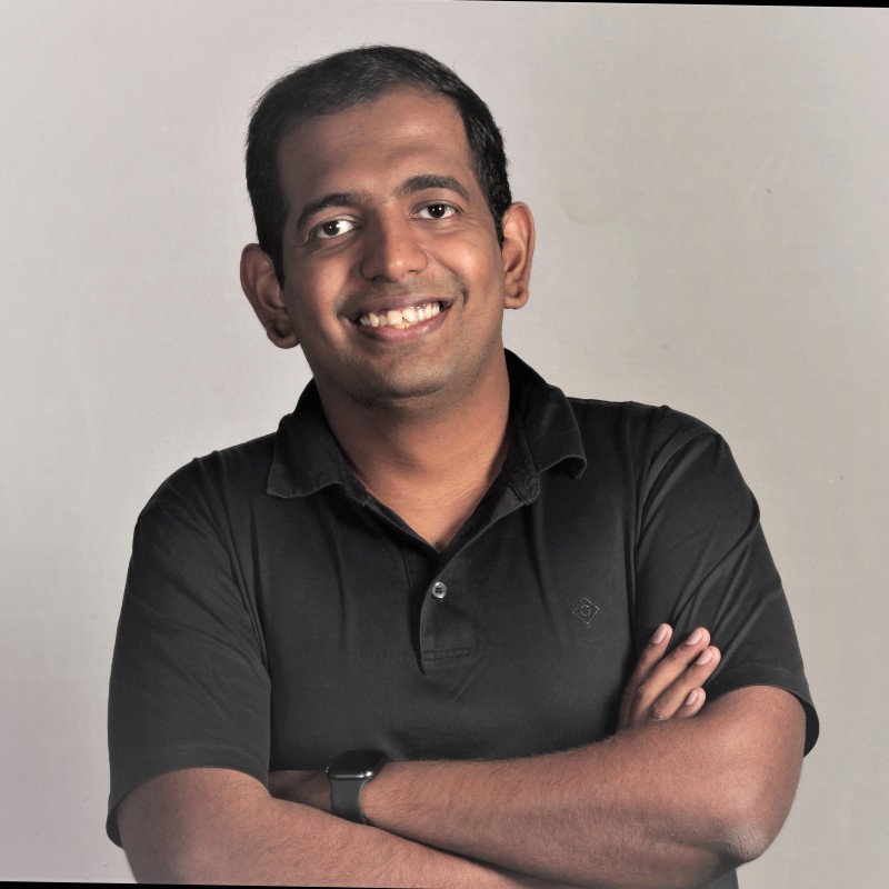 Saurav Ghosh - Co-Founder - Jiraaf | LinkedIn Saurav Ghosh - Co-Founder - Jiraaf | LinkedIn