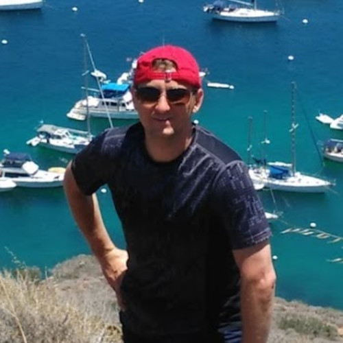Roman Ivanenko | LinkedIn Roman Ivanenko | LinkedIn