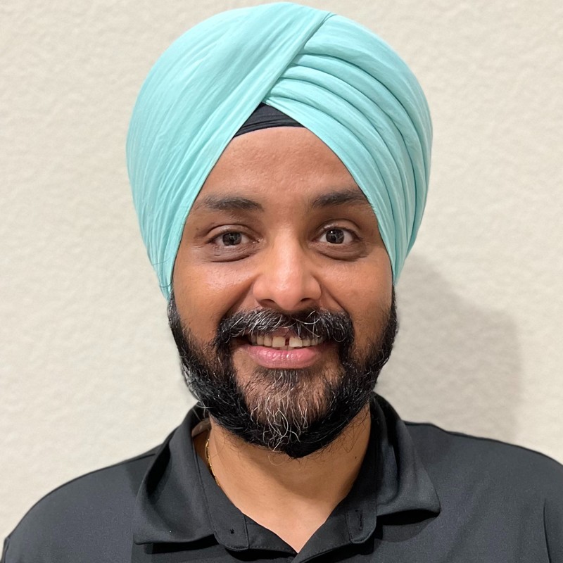 Puneet Singh Sahni | LinkedIn Puneet Singh Sahni | LinkedIn
