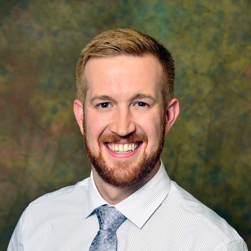 Tyler Haller, PharmD, BCCCP - Neuro ICU Pharmacy Specialist - Barrow ... Tyler Haller, PharmD, BCCCP - Neuro ICU Pharmacy Specialist - Barrow ...
