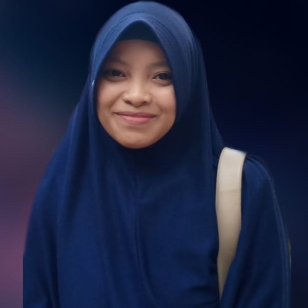 Hanny Nur Hanifah - Data Analyst - Tokopedia | LinkedIn Hanny Nur Hanifah - Data Analyst - Tokopedia | LinkedIn