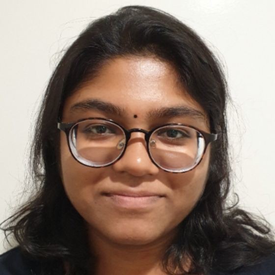 Sarranyah Govindarajoo - Singapore | Professional Profile | LinkedIn Sarranyah Govindarajoo - Singapore | Professional Profile | LinkedIn