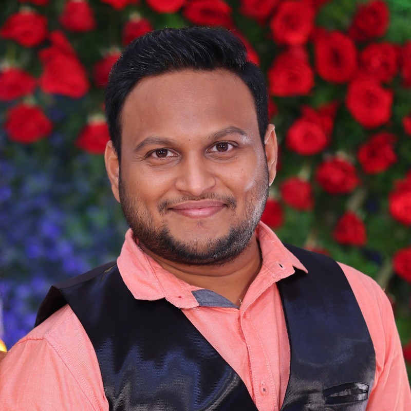 Sandeep Kumar Reddy Padala - Information Security Analyst 1 - American ... Sandeep Kumar Reddy Padala - Information Security Analyst 1 - American ...