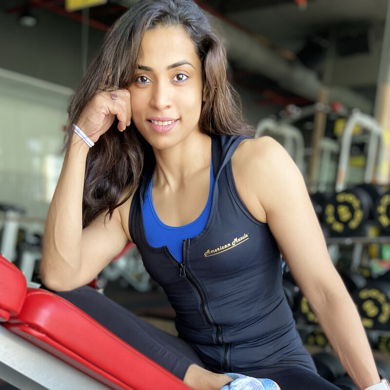 wellness essentials - Owner - R wellness essentials | LinkedIn wellness essentials - Owner - R wellness essentials | LinkedIn