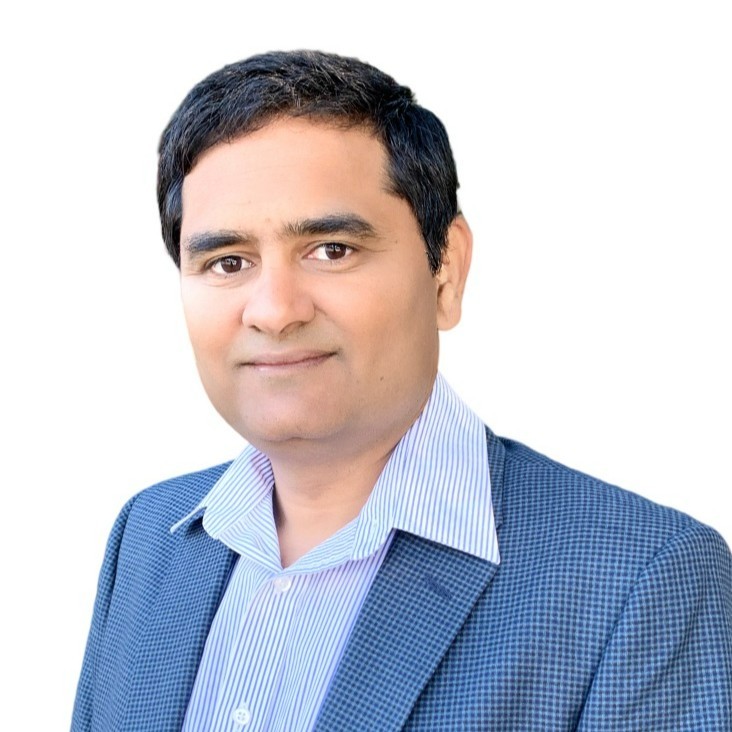 Sushant Kale | LinkedIn Sushant Kale | LinkedIn