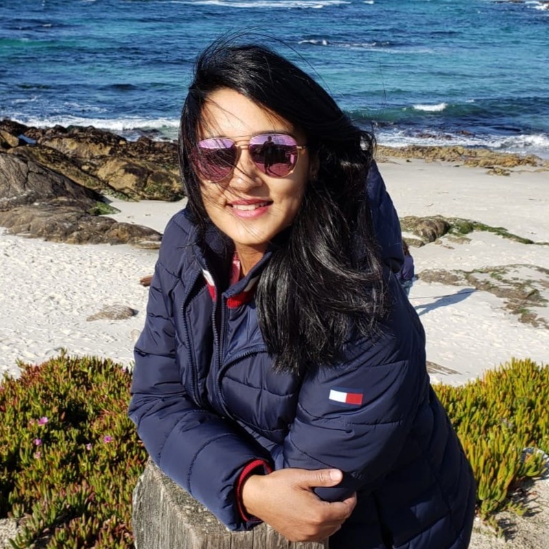 Achal Gupta | LinkedIn Achal Gupta | LinkedIn