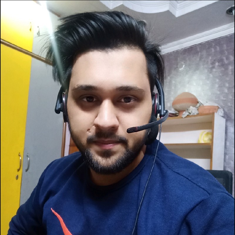 CA Prateek Goel | LinkedIn CA Prateek Goel | LinkedIn