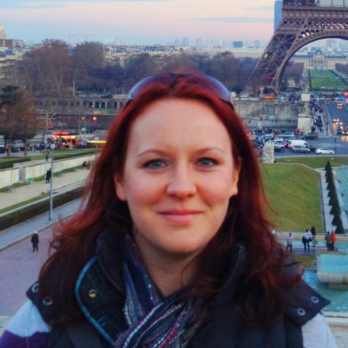 Helen Byers | LinkedIn Helen Byers | LinkedIn