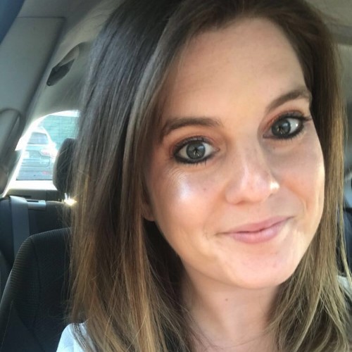 Kaitlin Dewey - General Motors | LinkedIn Kaitlin Dewey - General Motors | LinkedIn