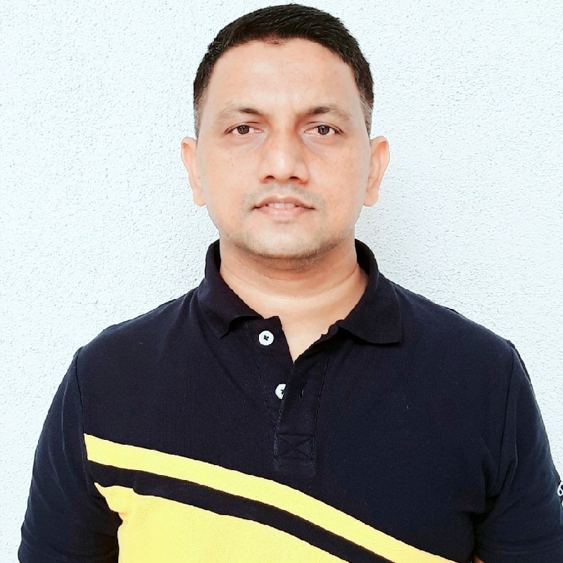 Dr.Dadasaheb Dhengale - Assistant Professor - Department of physical ... Dr.Dadasaheb Dhengale - Assistant Professor - Department of physical ...