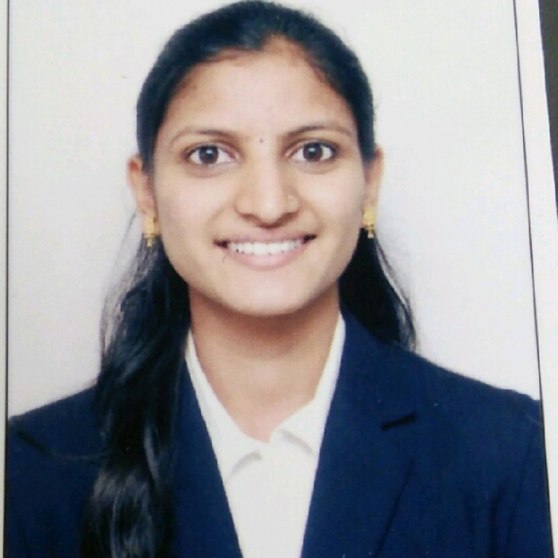 Snehal Patil - Bengaluru, Karnataka, India | Professional Profile ... Snehal Patil - Bengaluru, Karnataka, India | Professional Profile ...