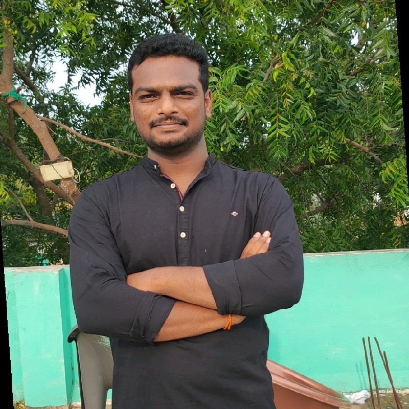 Atla Venkata Surendra Reddy - NxtWave - Chirala, Andhra Pradesh, India ... Atla Venkata Surendra Reddy - NxtWave - Chirala, Andhra Pradesh, India ...