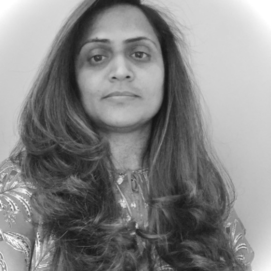 Rinkal Patel - Business Analyst - TISTA Science and Technology ... Rinkal Patel - Business Analyst - TISTA Science and Technology ...