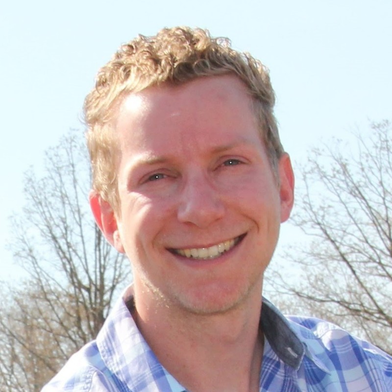 Nathan LeBlanc - Software Engineer - TEAM, Inc. | LinkedIn Nathan LeBlanc - Software Engineer - TEAM, Inc. | LinkedIn
