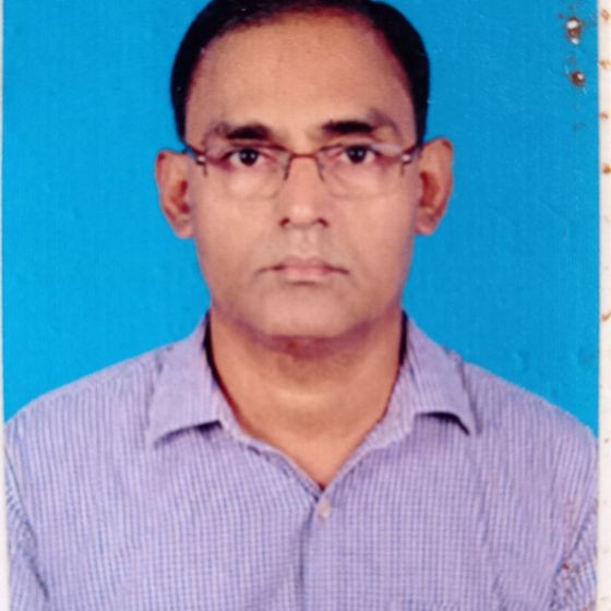 BALA MURALI KRISHNA SRINIVASRAO UPPALURI - Technical Architect ... BALA MURALI KRISHNA SRINIVASRAO UPPALURI - Technical Architect ...