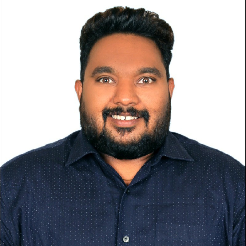 Vigneshwar Srinivasan - Spl'st Development - Standard Chartered Bank ... Vigneshwar Srinivasan - Spl'st Development - Standard Chartered Bank ...