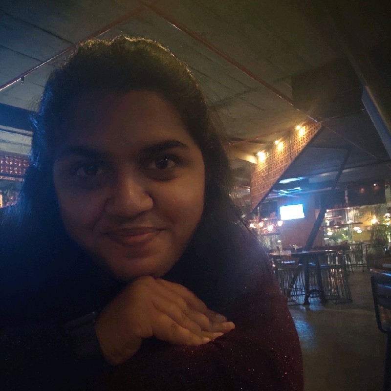 sai chandana pisupati - Technical Consulting Engineer lll - Cisco ... sai chandana pisupati - Technical Consulting Engineer lll - Cisco ...