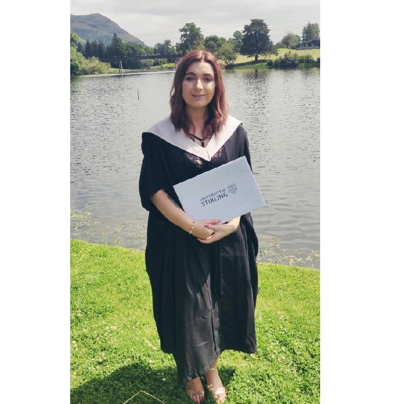 Lyndsay Clelland - Digital Accessibility Co-ordinator - SQA – Scottish ... Lyndsay Clelland - Digital Accessibility Co-ordinator - SQA – Scottish ...