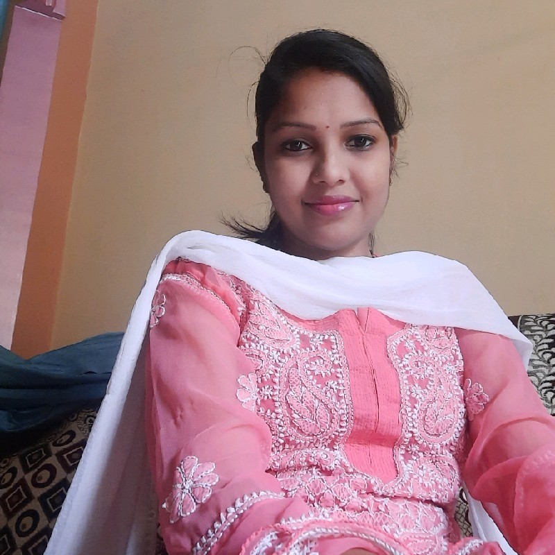 Neha Kumari - Assistant Professor in School of Education - Galgotias ... Neha Kumari - Assistant Professor in School of Education - Galgotias ...