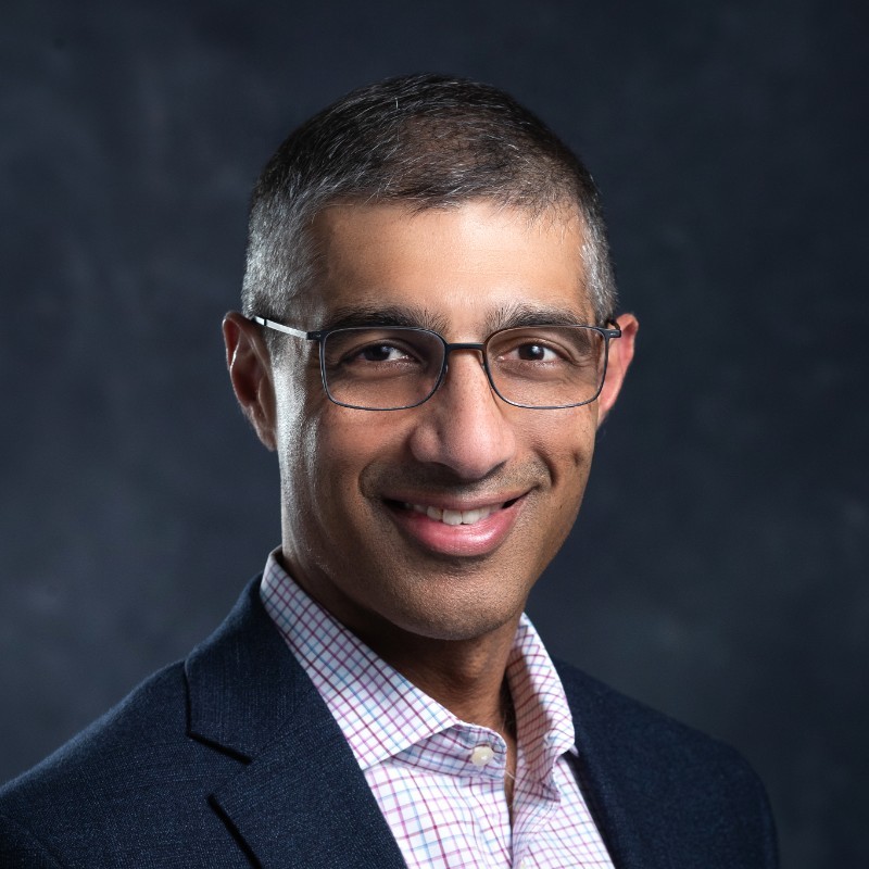 Shalin Shah - Houston, Texas, United States | Professional Profile ... Shalin Shah - Houston, Texas, United States | Professional Profile ...