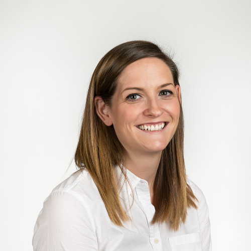 Jessica Clough | LinkedIn Jessica Clough | LinkedIn