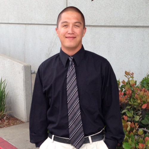 Jason Yau - Rural Carrier Associate - United States Postal Service ... Jason Yau - Rural Carrier Associate - United States Postal Service ...