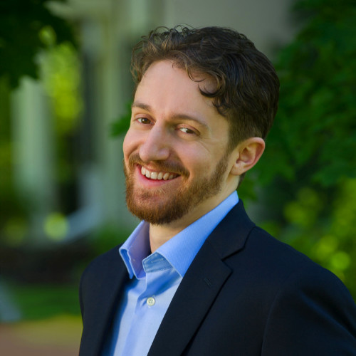 Jonathan Yatsky - President & Founder - Jonathan Yatsky eLearning ... Jonathan Yatsky - President & Founder - Jonathan Yatsky eLearning ...