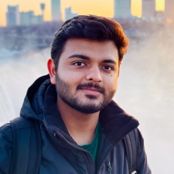 Soham Patel - Software Engineer - Google | LinkedIn Soham Patel - Software Engineer - Google | LinkedIn