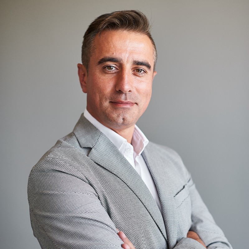 Michał Marecki – Właściciel firmy – PapaKnows | LinkedIn Michał Marecki – Właściciel firmy – PapaKnows | LinkedIn