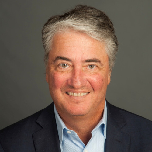 Tim Clark - Senior Vice President, Supply Chain Management - Aptiv ... Tim Clark - Senior Vice President, Supply Chain Management - Aptiv ...