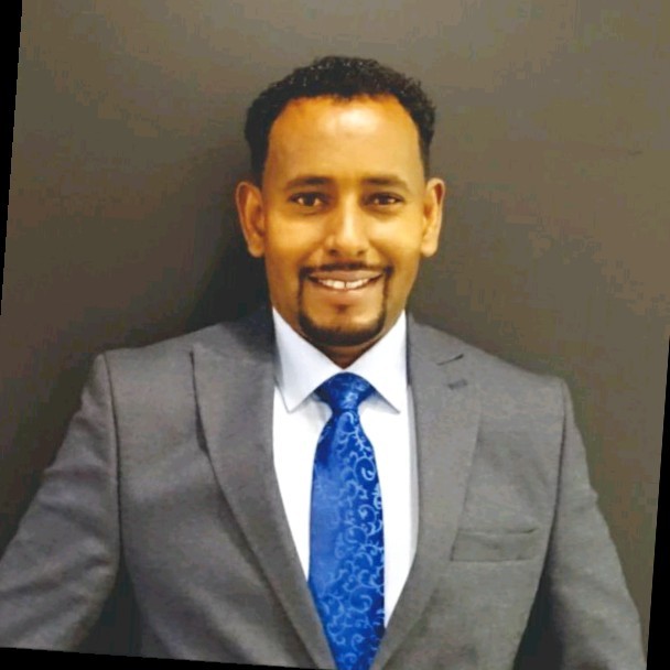 AHMED HUSSEIN HASHI - interpreter - SeproTec Multilingual Solutions ... AHMED HUSSEIN HASHI - interpreter - SeproTec Multilingual Solutions ...