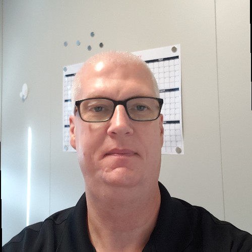 Scott Walker | LinkedIn Scott Walker | LinkedIn