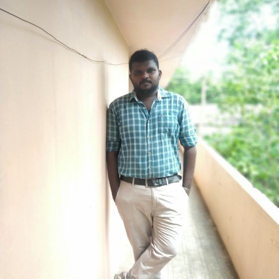 Karthick Murugesan, CRCS - Account Executive (Assistant Manager Client ... Karthick Murugesan, CRCS - Account Executive (Assistant Manager Client ...