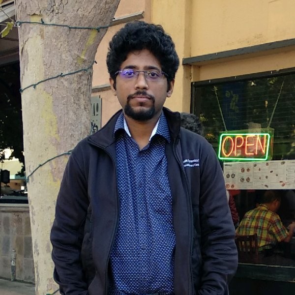 Anirban Saha | LinkedIn Anirban Saha | LinkedIn