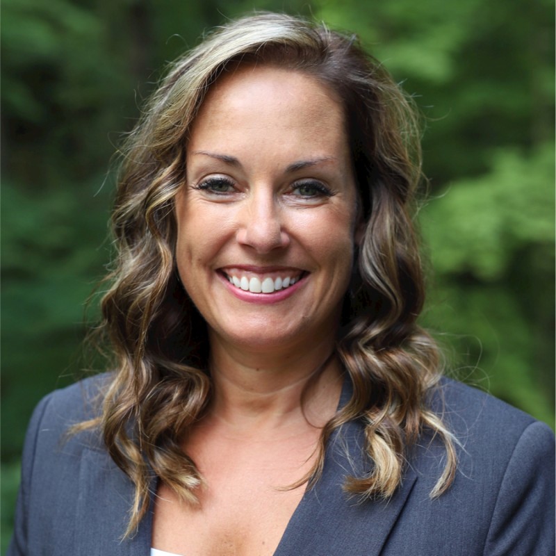 Tammi Jenkins - Principal at South Elementary in Coopersville - South ... Tammi Jenkins - Principal at South Elementary in Coopersville - South ...