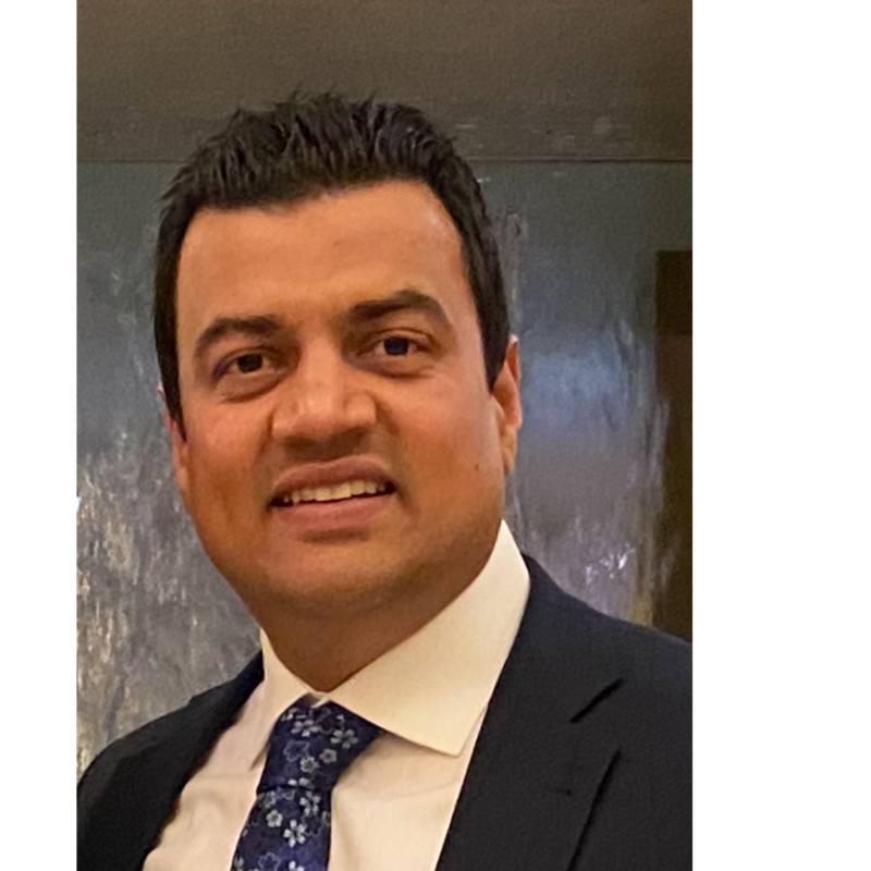Faheem Khan | LinkedIn Faheem Khan | LinkedIn