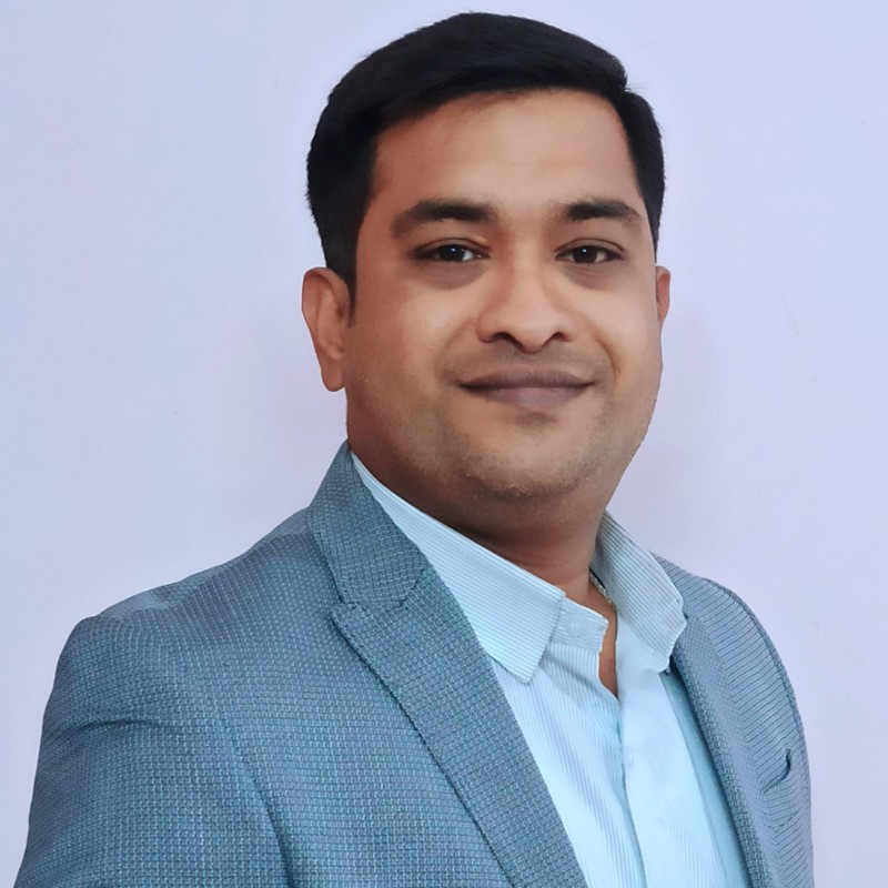 Ashutosh Kumar Singh - Location Head HR - SOLARIS CHEMTECH INDUSTRIES ... Ashutosh Kumar Singh - Location Head HR - SOLARIS CHEMTECH INDUSTRIES ...