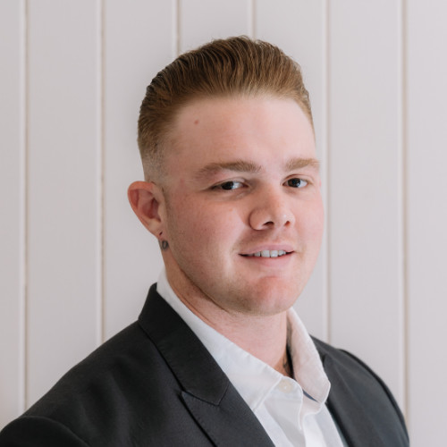 Justin Underhill - Director - Eco Mould Removal | LinkedIn Justin Underhill - Director - Eco Mould Removal | LinkedIn