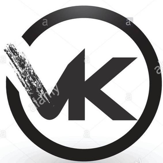 Vinay Kumar | LinkedIn Vinay Kumar | LinkedIn