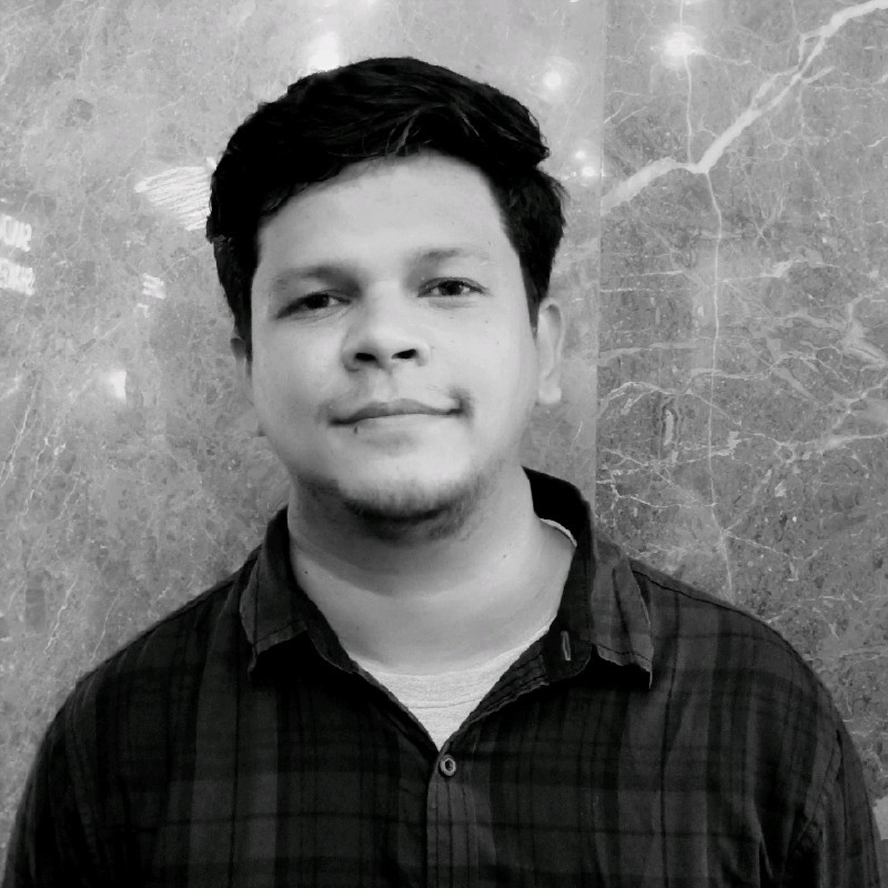 Gopi Krishna - Technical Lead | Technical Architect | Team Lead - Tata ... Gopi Krishna - Technical Lead | Technical Architect | Team Lead - Tata ...
