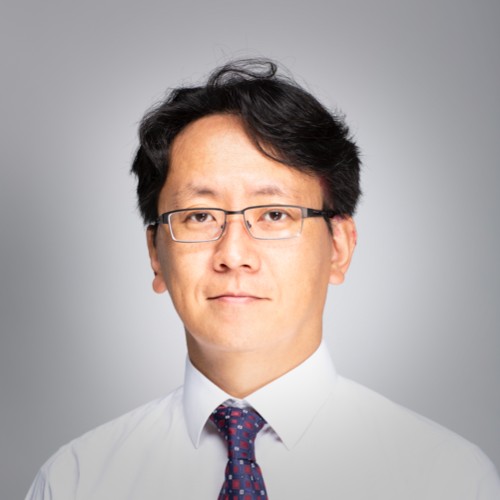 Jonghwan Kim - Professor - The University of Texas at Austin | LinkedIn Jonghwan Kim - Professor - The University of Texas at Austin | LinkedIn