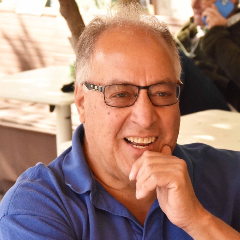 Julian Gómez - Co-Founder - Nuon Play, LLC | LinkedIn Julian Gómez - Co-Founder - Nuon Play, LLC | LinkedIn