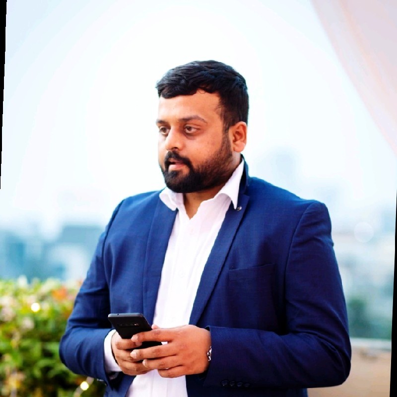 Mohit Jain | LinkedIn Mohit Jain | LinkedIn