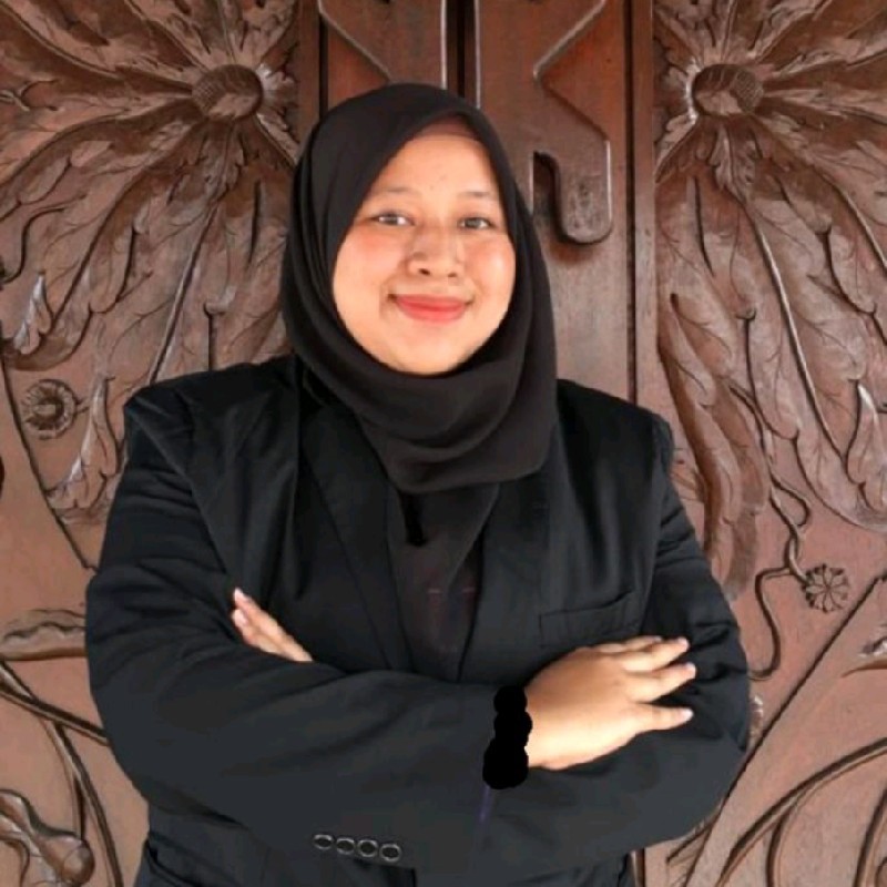 Nurul Izzah 'Atirah Binti Maidin - Assistant in food and beverage stall ... Nurul Izzah 'Atirah Binti Maidin - Assistant in food and beverage stall ...