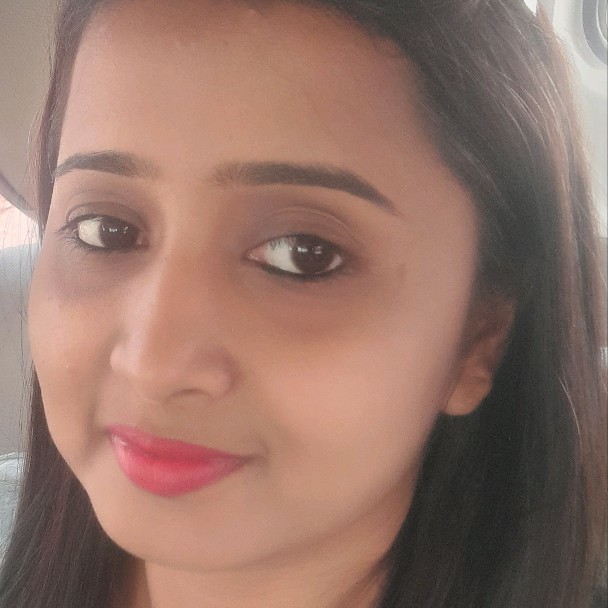 Sweety Kumari - US IT Marketer - DataSync Inc. | LinkedIn Sweety Kumari - US IT Marketer - DataSync Inc. | LinkedIn