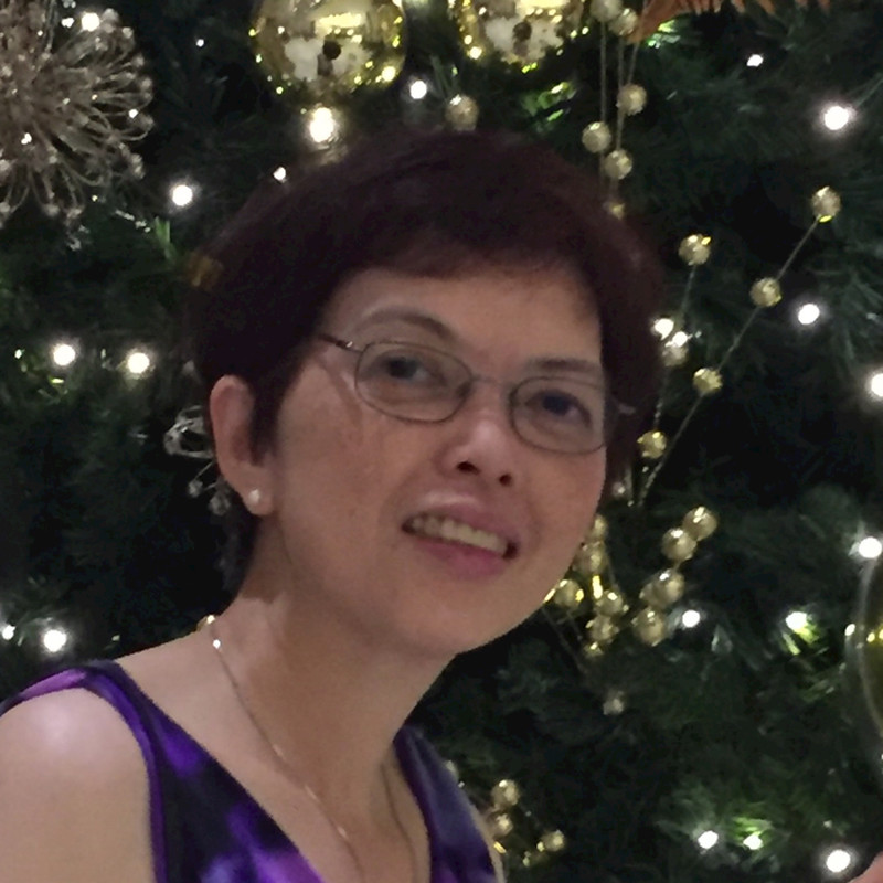 Emily Quach, CPA - Treasury Supervisor - Securitas | LinkedIn Emily Quach, CPA - Treasury Supervisor - Securitas | LinkedIn